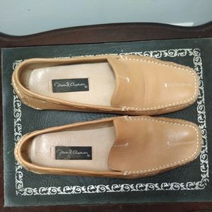 David Aaron | Shoes | David Aaron Shoes | Poshmark